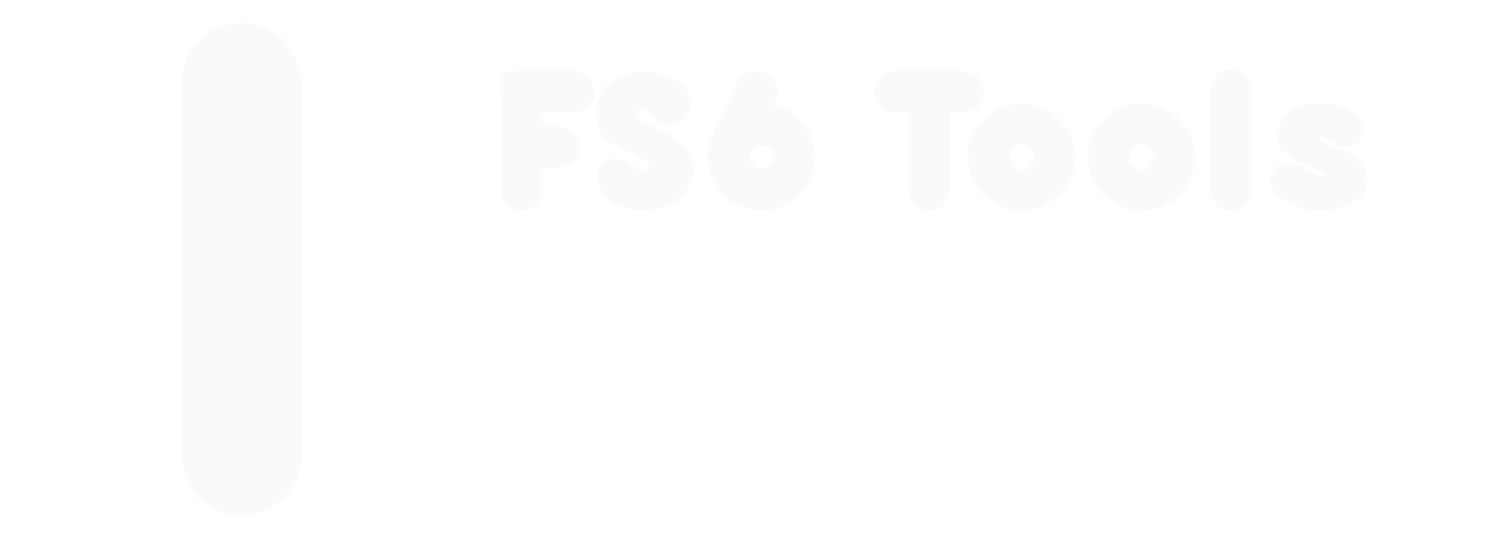 ./FS6